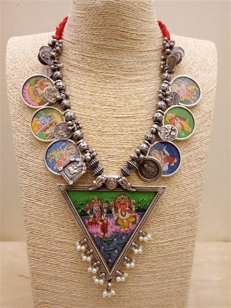 Designer Ganesha Collection by Pratha | Shop Online Now – Pratha ...