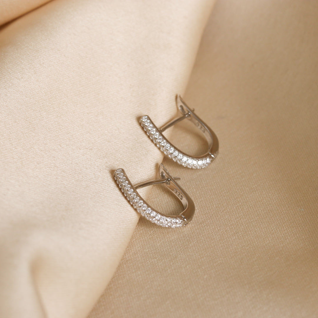 Bali Collection – Pratha - Jewellery Studio