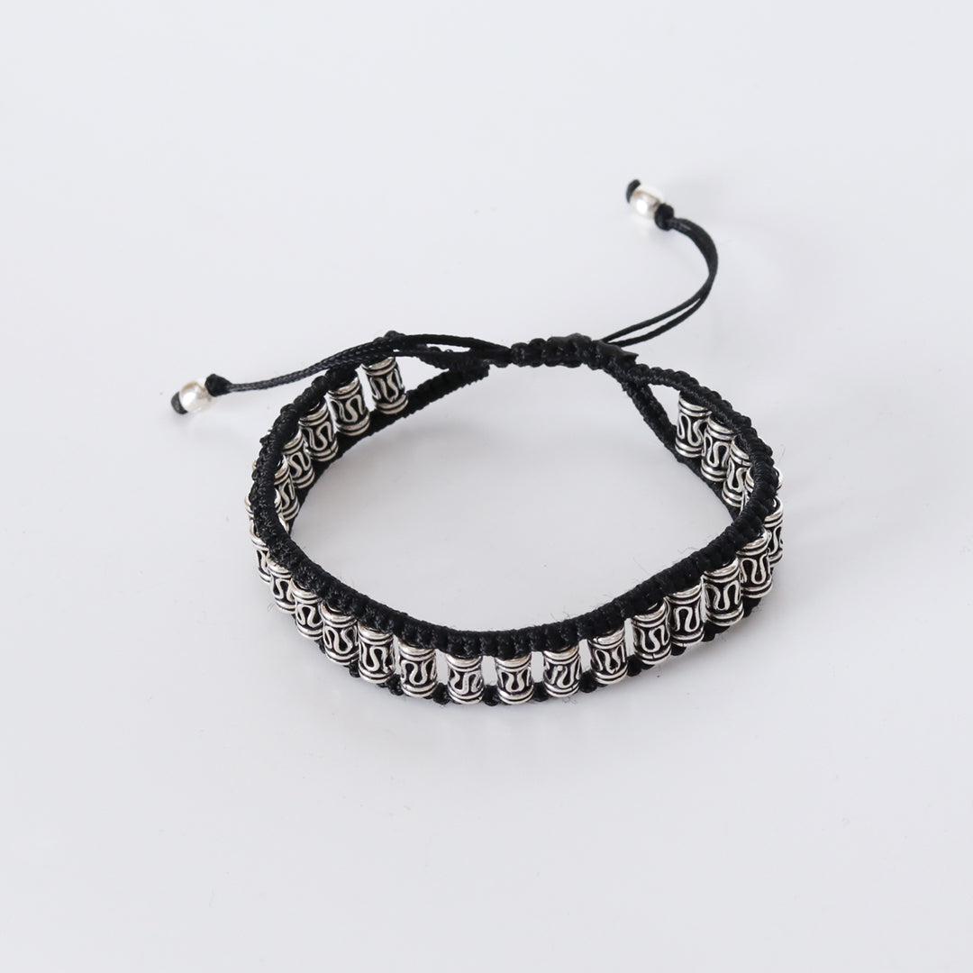 Fancy Wrist Band by Pratha - Jewellery Studio